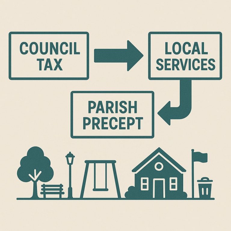 Farmborough Parish Council – News and updates from Farmborough Council